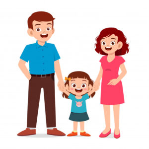 Are you an over-indulgent parent? - Psychology India Magazine